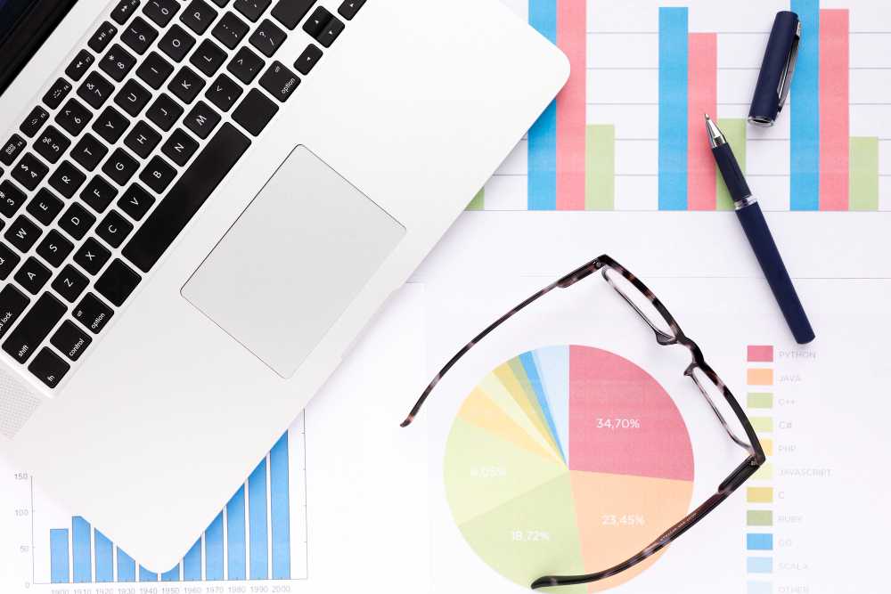 THE TENGE ВСЕМИРНЫЙ БАНК ПОВЫСИЛ ПРОГНОЗ ПО РОСТУ ВВП КАЗАХС