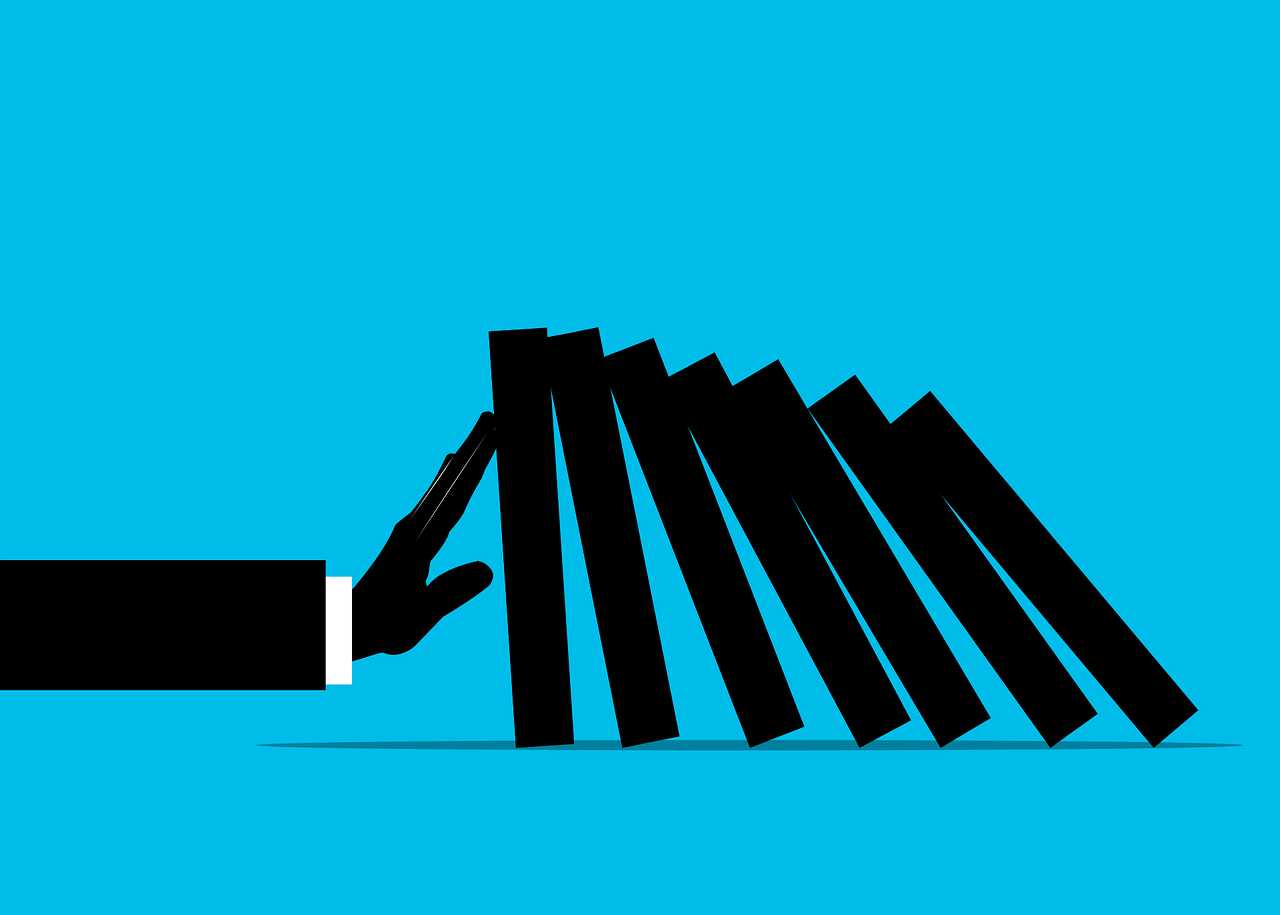 THE TENGE ИСПОЛНЕНИЕ РЕСПУБЛИКАНСКОГО БЮДЖЕТА: КАКИМ БЫЛ 202